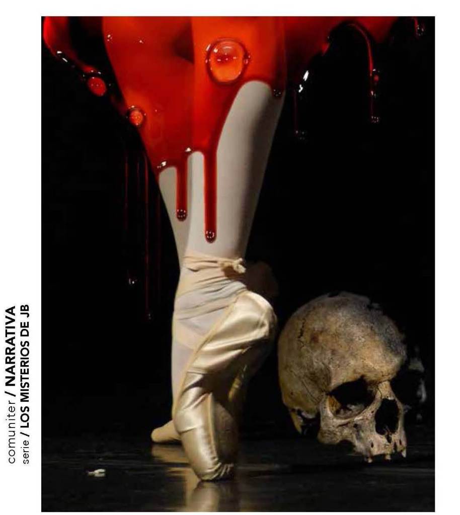 Nueva novela de la saga del Manila Hotel | Manila Hotel